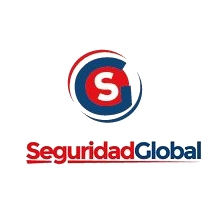 CONOFLEX Distribuidor en Argentina - Seguridad Global