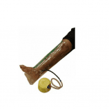 FERULAS INFLABLES NEW AIR SPLINT STANDARD - SET Seguridad Global