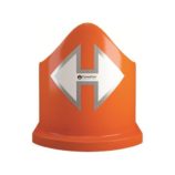 CONOFLEX Distribuidor en Argentina - Seguridad Global