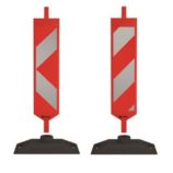 CONOFLEX Distribuidor en Argentina - Seguridad Global