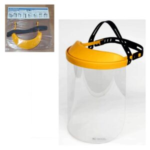 Seguridad Global | Distribuidor Justrite Argentina | Seguridad en el ...